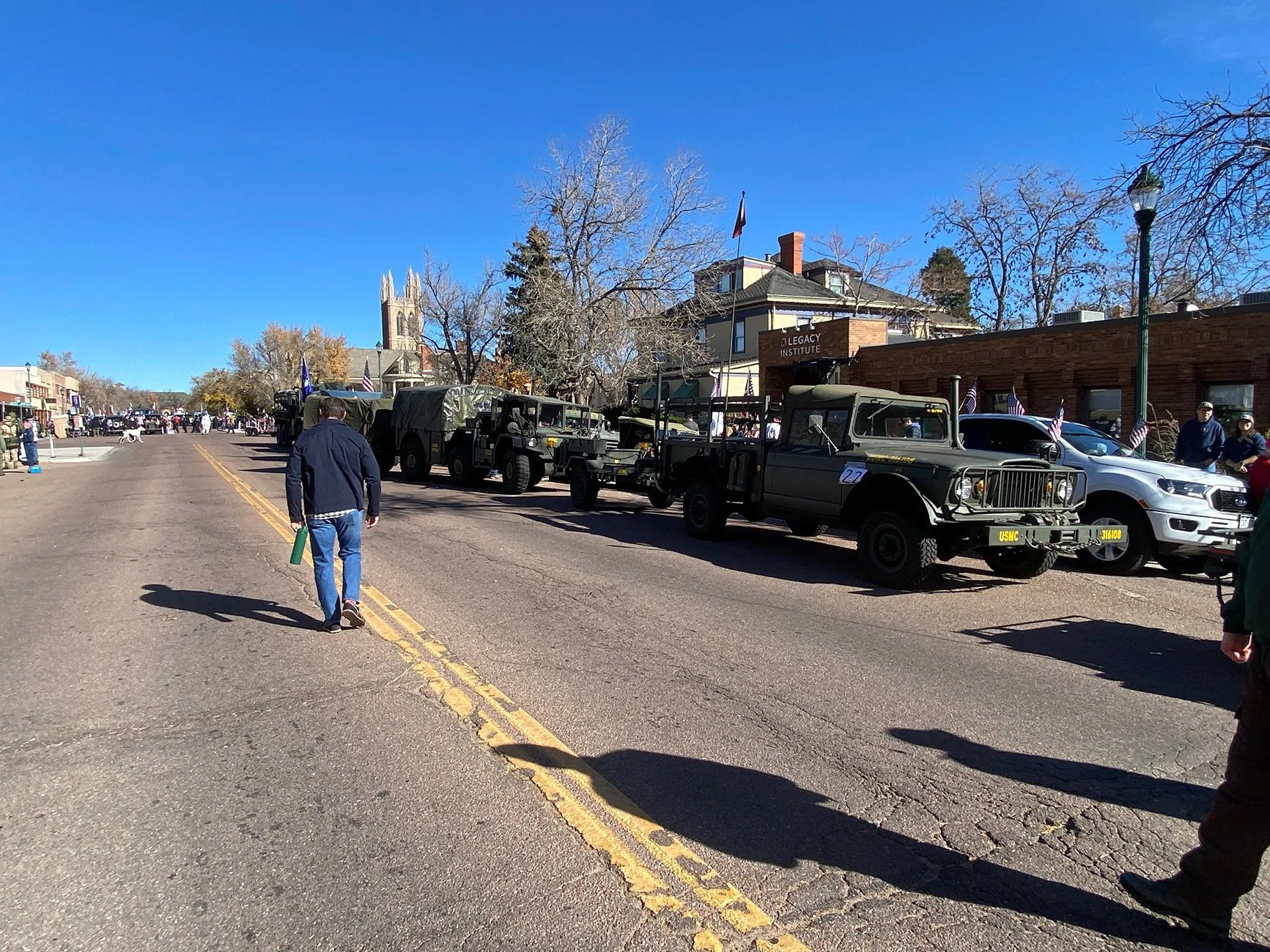 Official: 2026 Gladiator - What's New + Willys ‘41 Buzz Model Special ...