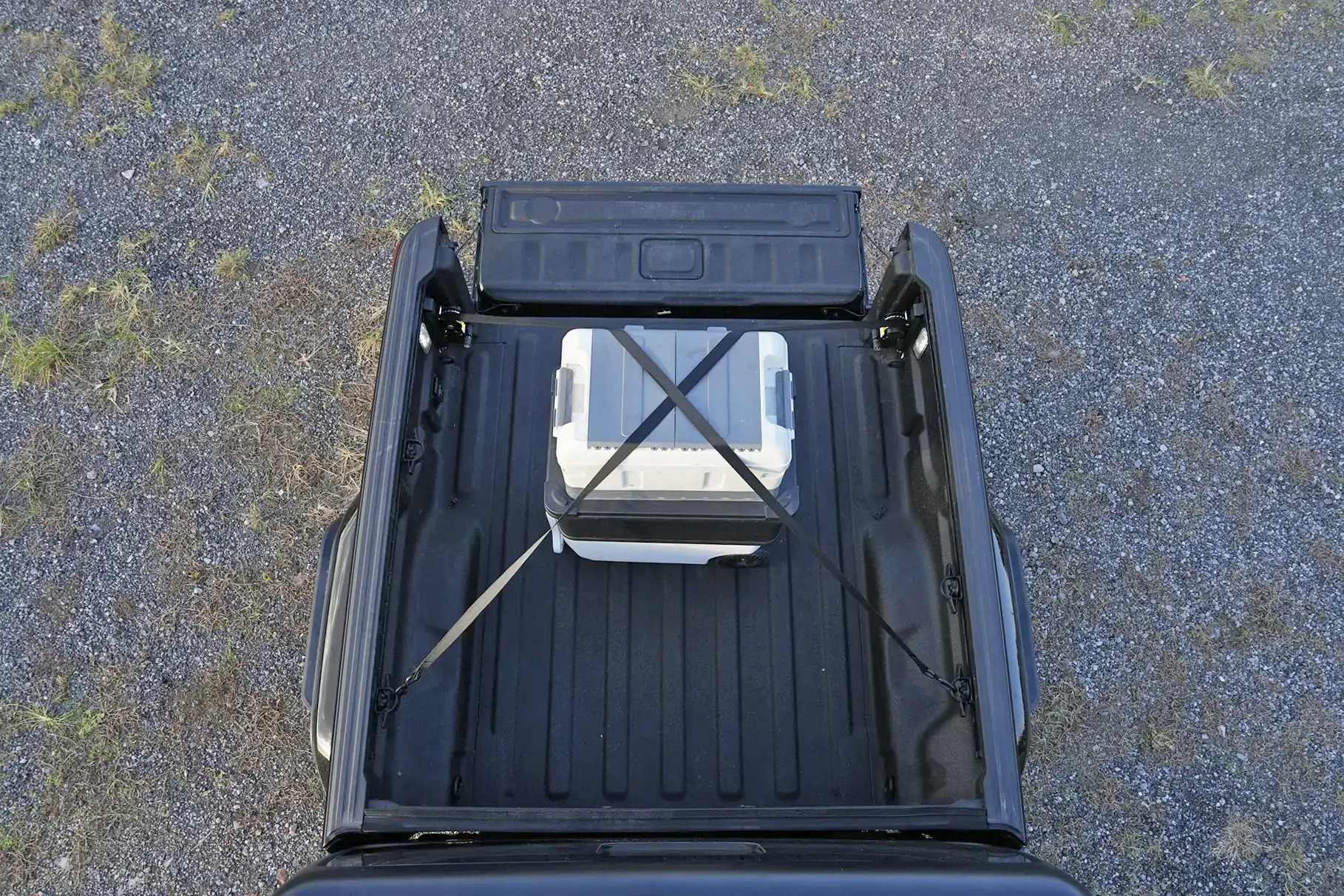 🛻 Retractable Ratchet Strap Coming with 20%OFF CODE: NR7J4XYL (by ...