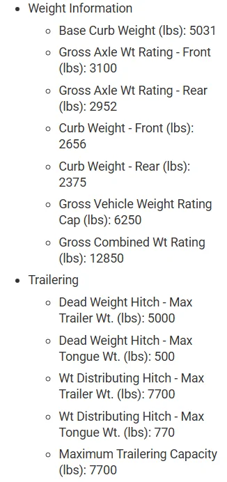 Official: 2026 Gladiator - What's New + Willys ‘41 Buzz Model Special ...