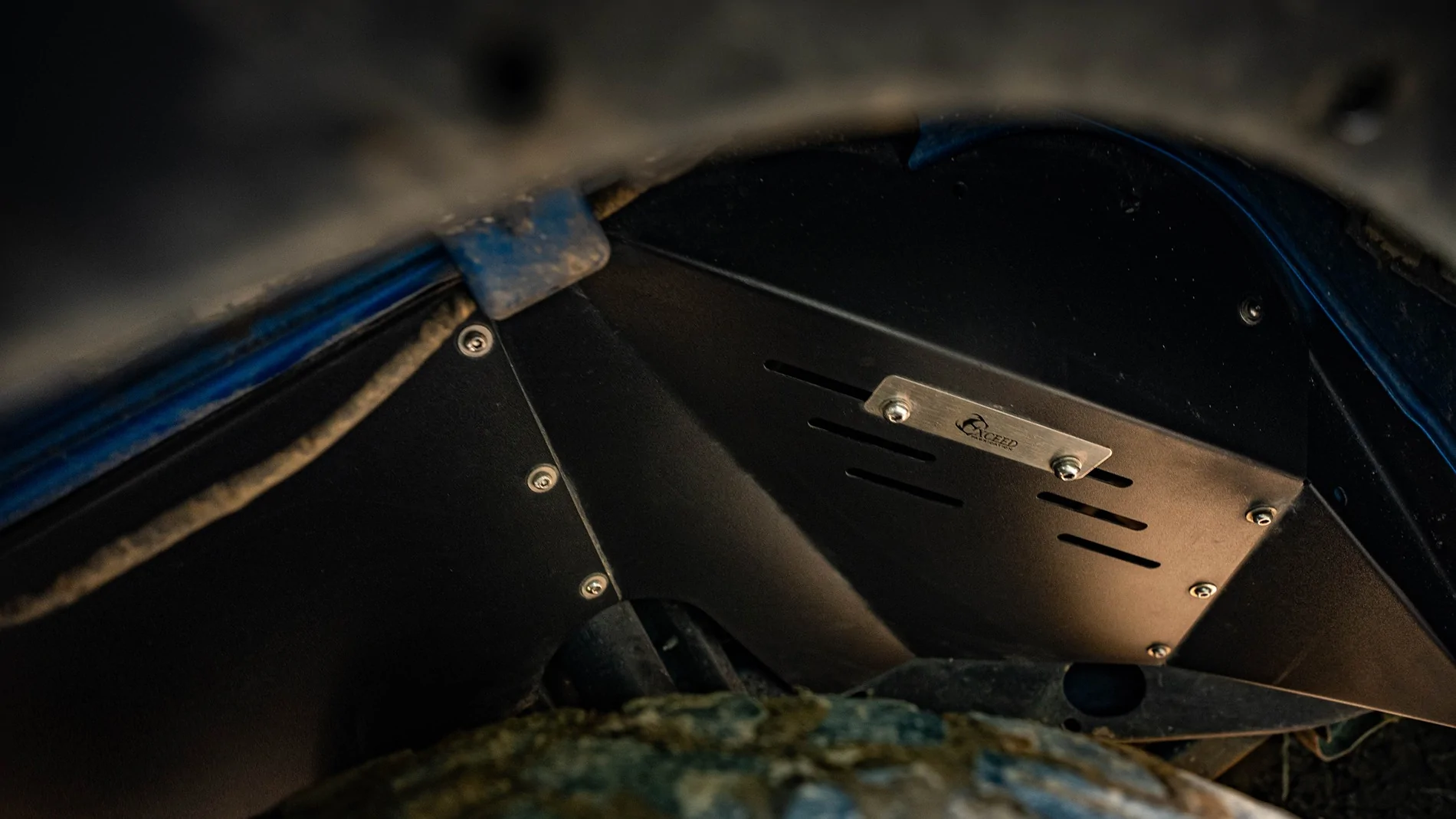 Exceedfab is looking for product testers. | Jeep Gladiator (JT) News ...