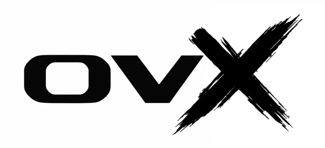 Headrest Logo | Jeep Gladiator (JT) News, Forum, Community ...