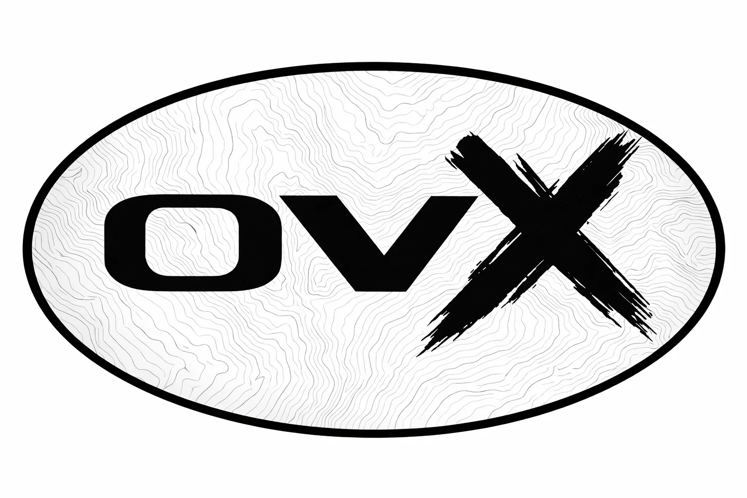 Headrest Logo | Jeep Gladiator (JT) News, Forum, Community ...