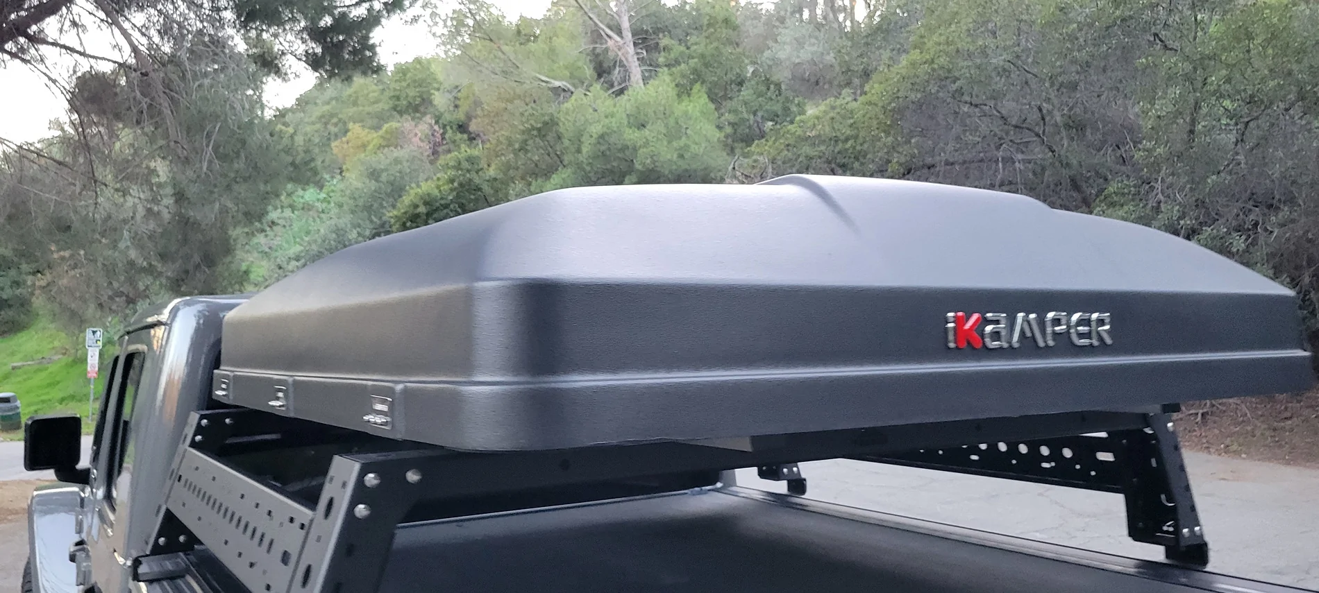 California - For Sale - 2021 Jeep Gladiator Mojave - $40,000 | Jeep ...