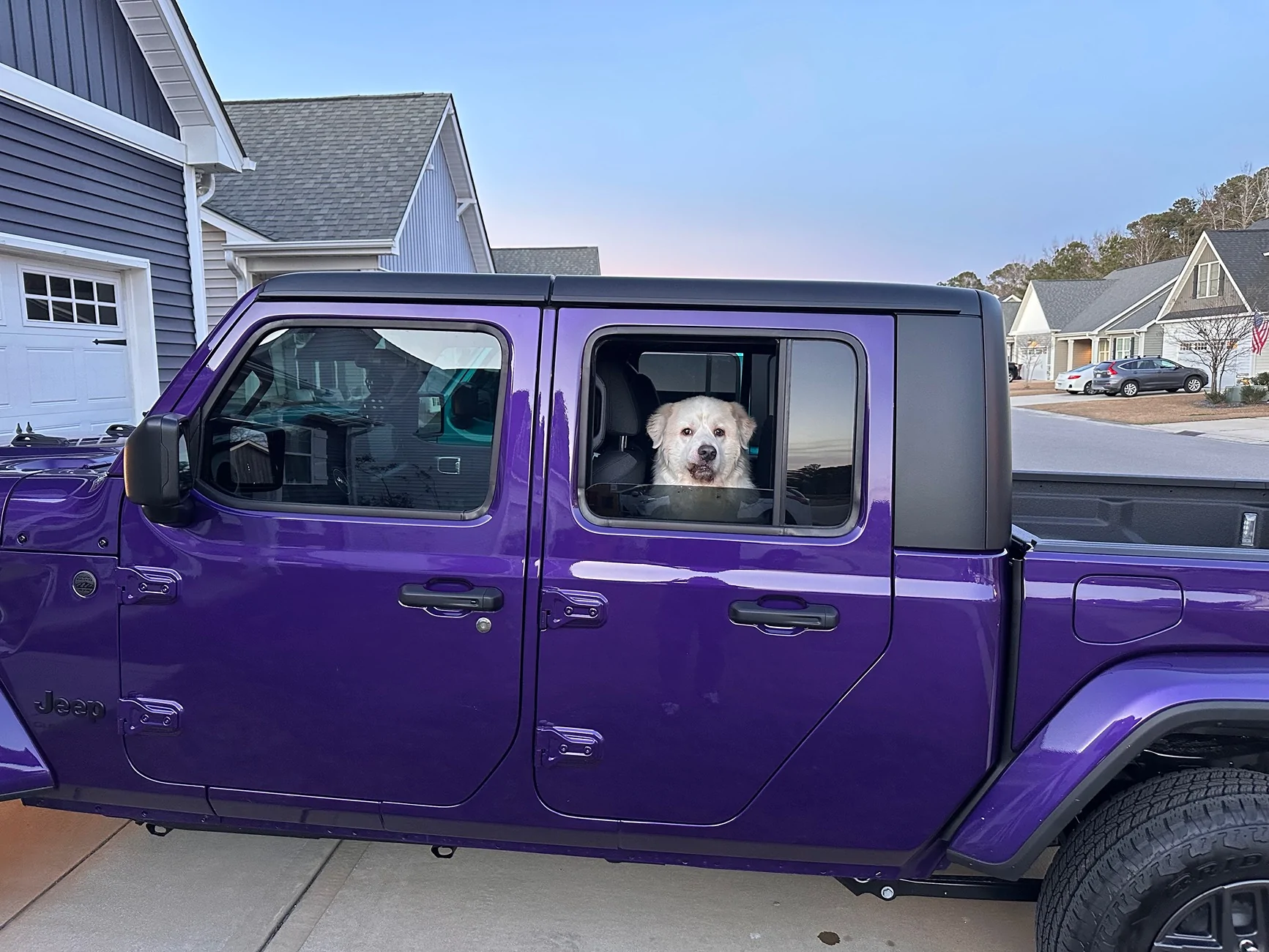 Looking for rubber floor Mats for sport s that cover the entire back ...