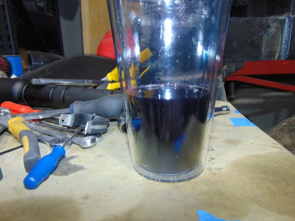 2022 AEV Gladiator Rubicon build | Page 52 | Jeep Gladiator (JT) News ...