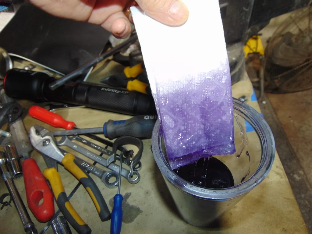 2022 AEV Gladiator Rubicon build | Page 52 | Jeep Gladiator (JT) News ...