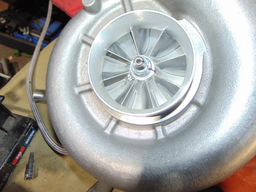 2022 AEV Gladiator Rubicon build | Page 52 | Jeep Gladiator (JT) News ...