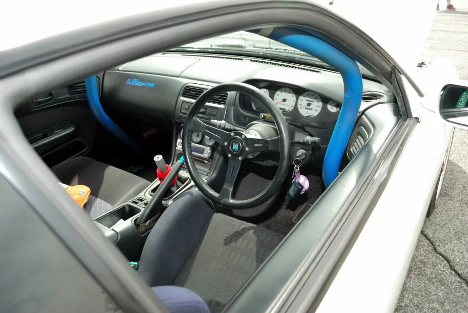 Going Postal: Right Hand Drive Conversion Kits | Jeep Gladiator (JT ...