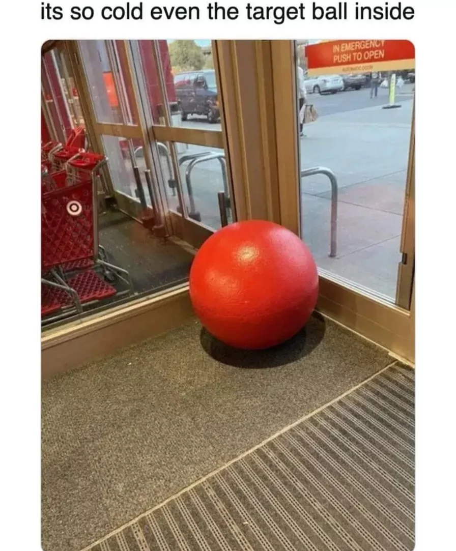 O | Page 1698 | Jeep Gladiator (JT) News, Forum, Community ...