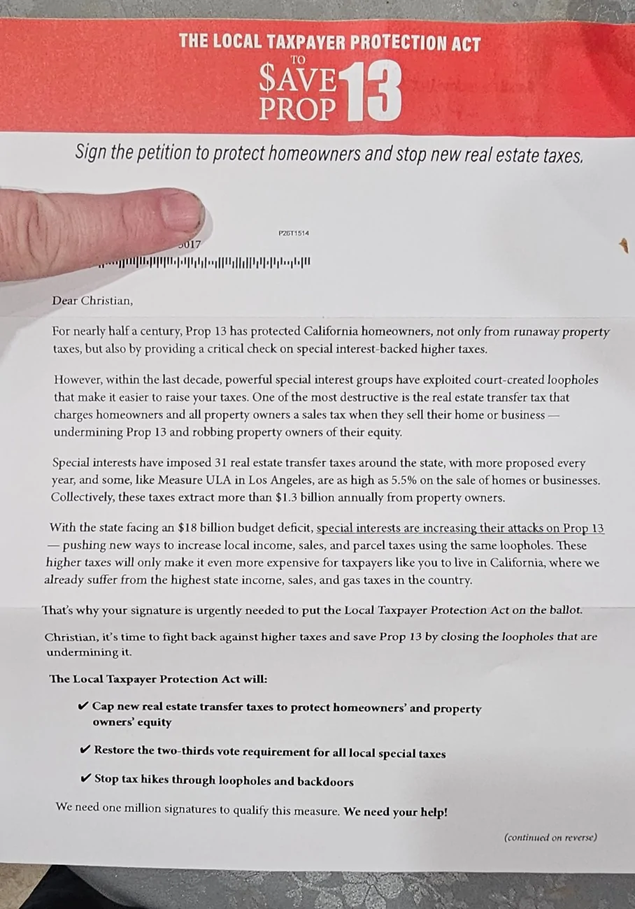 Jeep cancels all 4xe Hybrid models! | Page 14 | Jeep Gladiator (JT ...