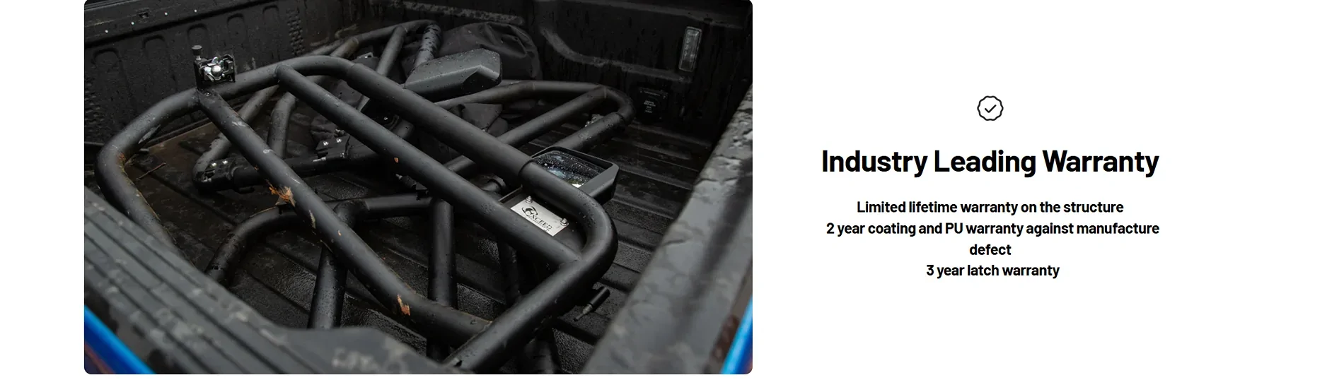 3RD UPDATE-Temps-Be-Damned! Rears Tubes Installed. My Experience w ...