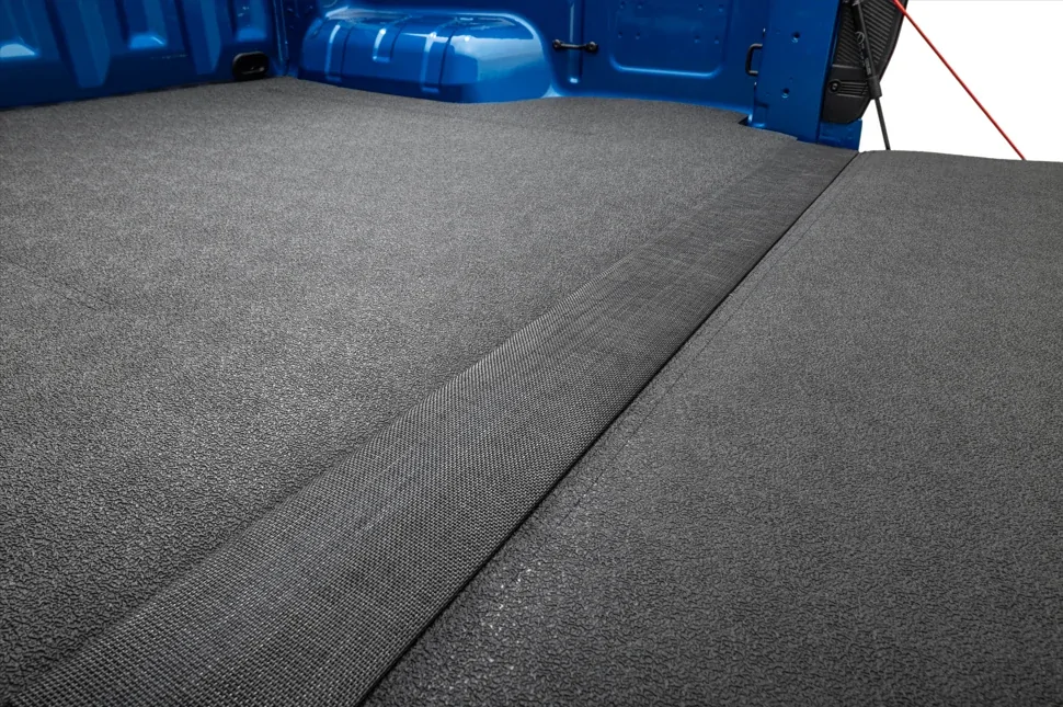 BedRug is Now Husky- Preorders for the New Guardian Comfort and ...