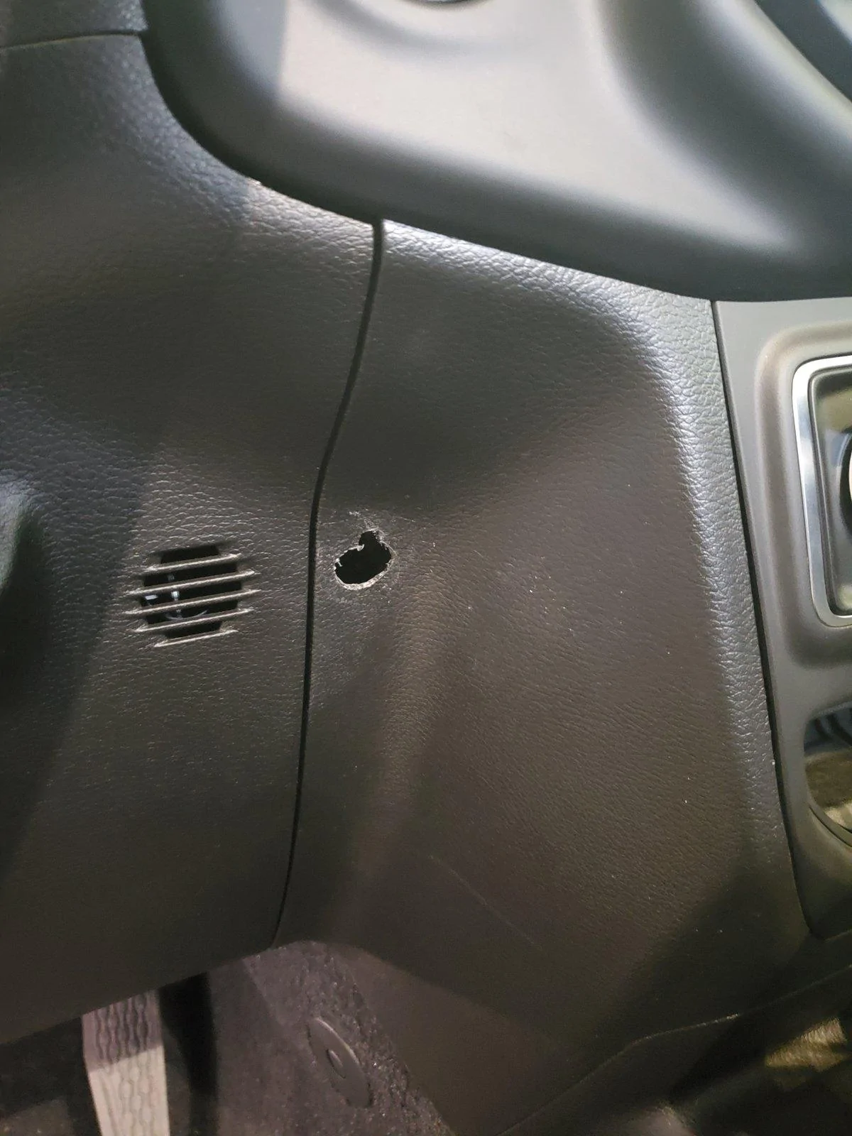 Redarc towing install | Jeep Gladiator (JT) News, Forum, Community ...