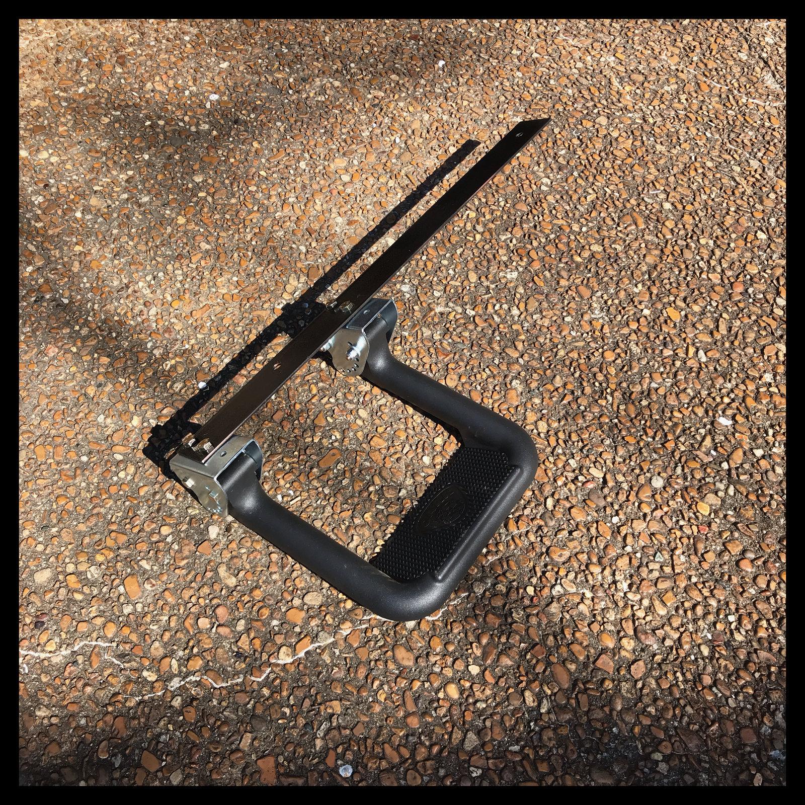 Bolt on steps compatible with rock sliders? | Jeep Gladiator (JT) News ...