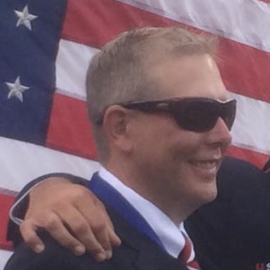 South Carolina - Gladiator Tow Hitch without Hitch Receiver - Mopar ...