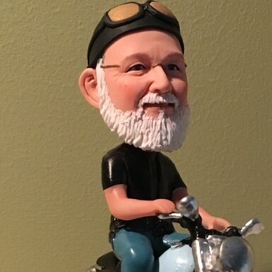 Fuel Gauge Stuck - P0461 Code | Jeep Gladiator (JT) News, Forum ...