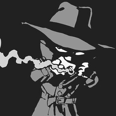 Headrest Logo | Jeep Gladiator (JT) News, Forum, Community ...