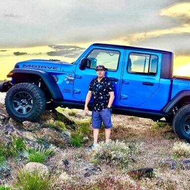 Jumperless aux battery/PCR bypass | Page 2 | Jeep Gladiator (JT) News ...