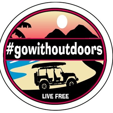 Mopar tail gate ramps - weight capacity? | Jeep Gladiator (JT) News ...