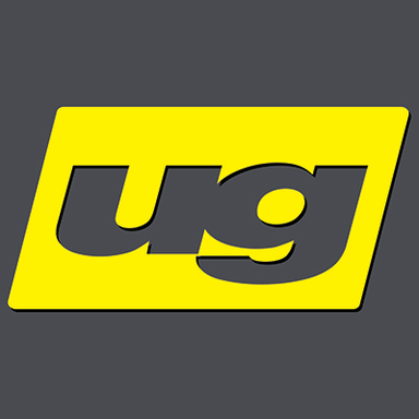 Who makes the best Scrambler decal kit? | Jeep Gladiator (JT) News ...