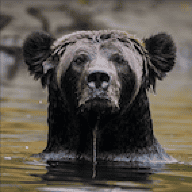 Slide-in camper options? | Jeep Gladiator (JT) News, Forum, Community ...