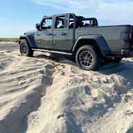 Is the payload under rated | Page 5 | Jeep Gladiator (JT) News, Forum ...