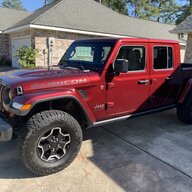 HELP - Issues popped up - Serv 4wd, ABS, Traction Control, Electronic ...