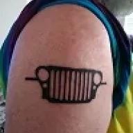 Is it Just Me, Or..... | Jeep Gladiator (JT) News, Forum, Community ...